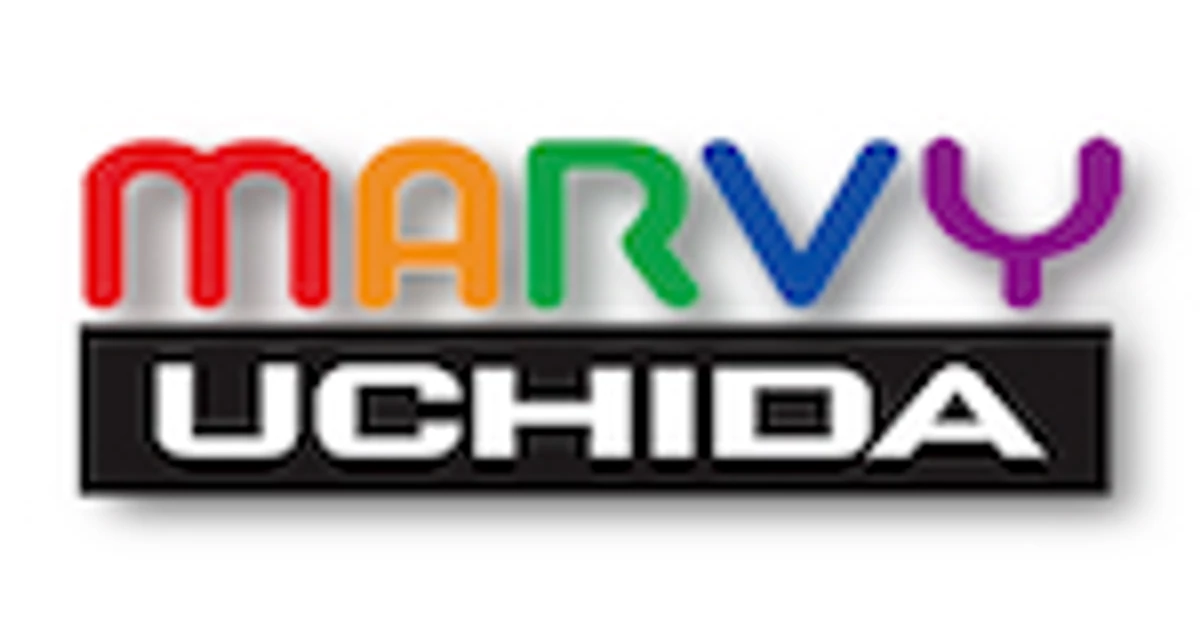 Táblafilc - MARVY írószerek